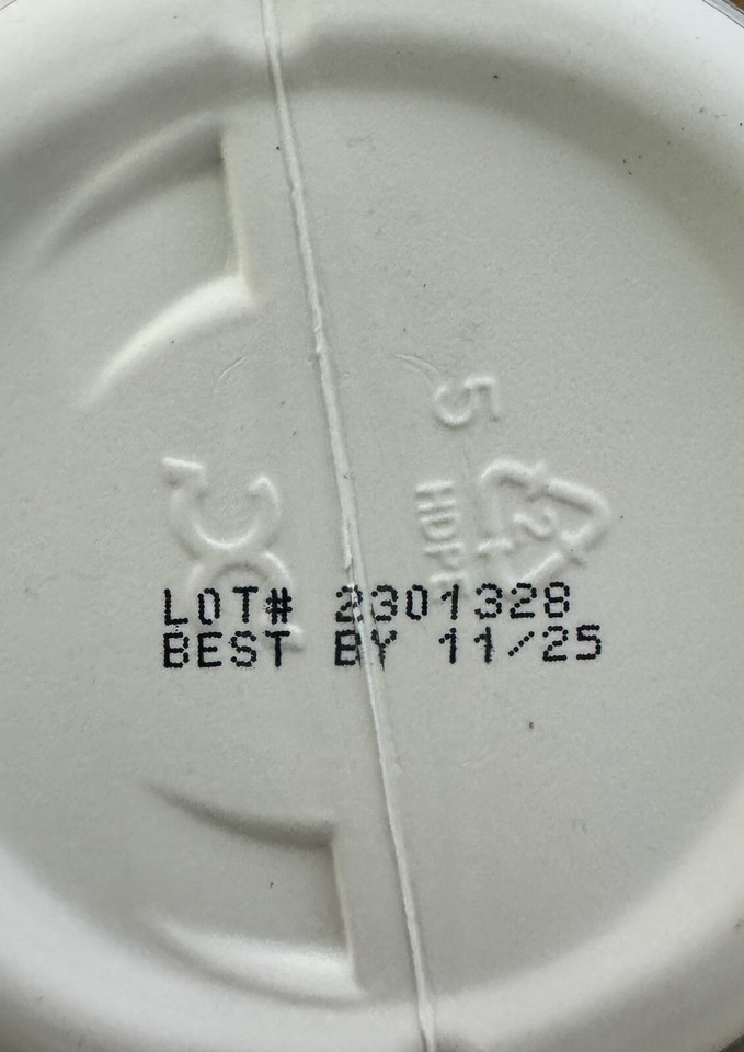 Apex Energetics GI-Synergy-SM (K-83) 30 Packets (S3) Exp 11/25 Free ...