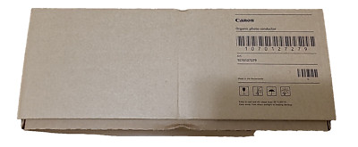 Genuine Canon OCE OPC VARIOPRINT PhotoConductor 1070127279 For 6250 ...