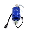 6.6L LB7 Duramax Diesel Fuel Filter Assembly 2001-04 CHEVY Silverado ...