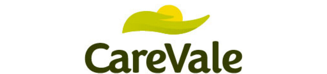 Sentry Health Ltd | eBay Stores