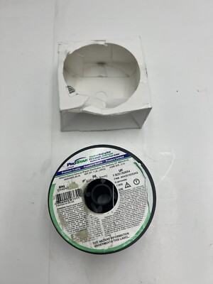 Prostar by Linde ER4043 Aluminum MIG Welding Wire .035" 3/64" Diameter ...