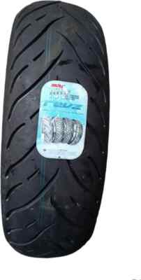 MRF 150/60-R17 REVZ-C1 Radial | S | 66 | Rear Wheel | All Season ...