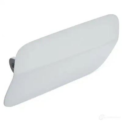 Original BMW Alpina B6 F06 F12 F13 640d Abdeckung grundiert links ...