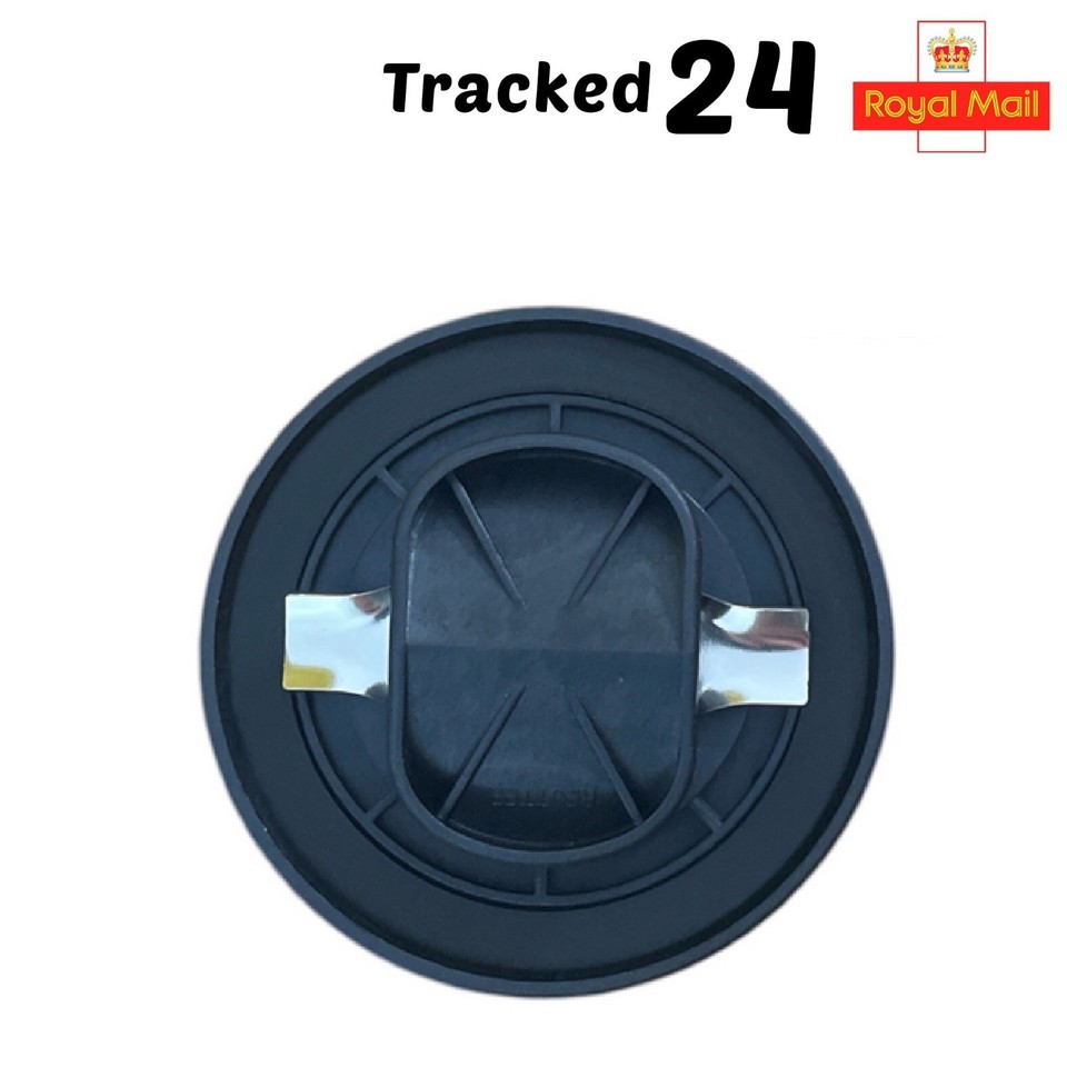 OIL FILLER CAP PLUG TANK COVER FOR MERCEDES-BENZ A CLASS A0000101685 ...