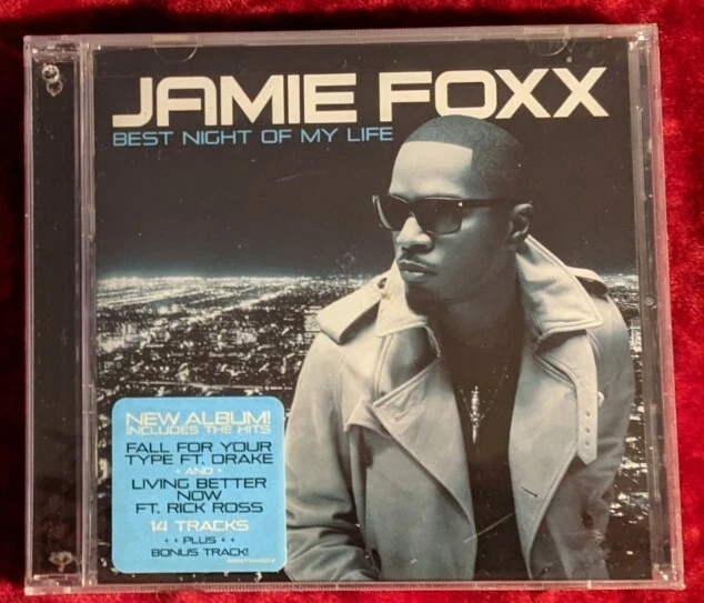 Drake Fall For Your Type