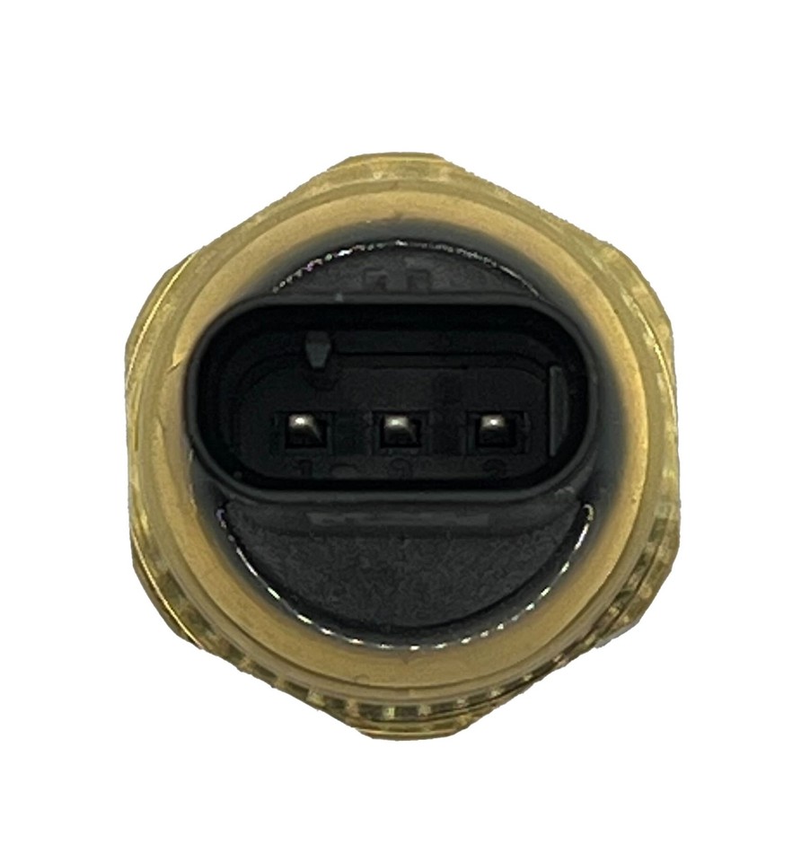 Mopar Engine Oil Pressure Switch 68334877AA for Chrysler Ram Jeep Dodge ...