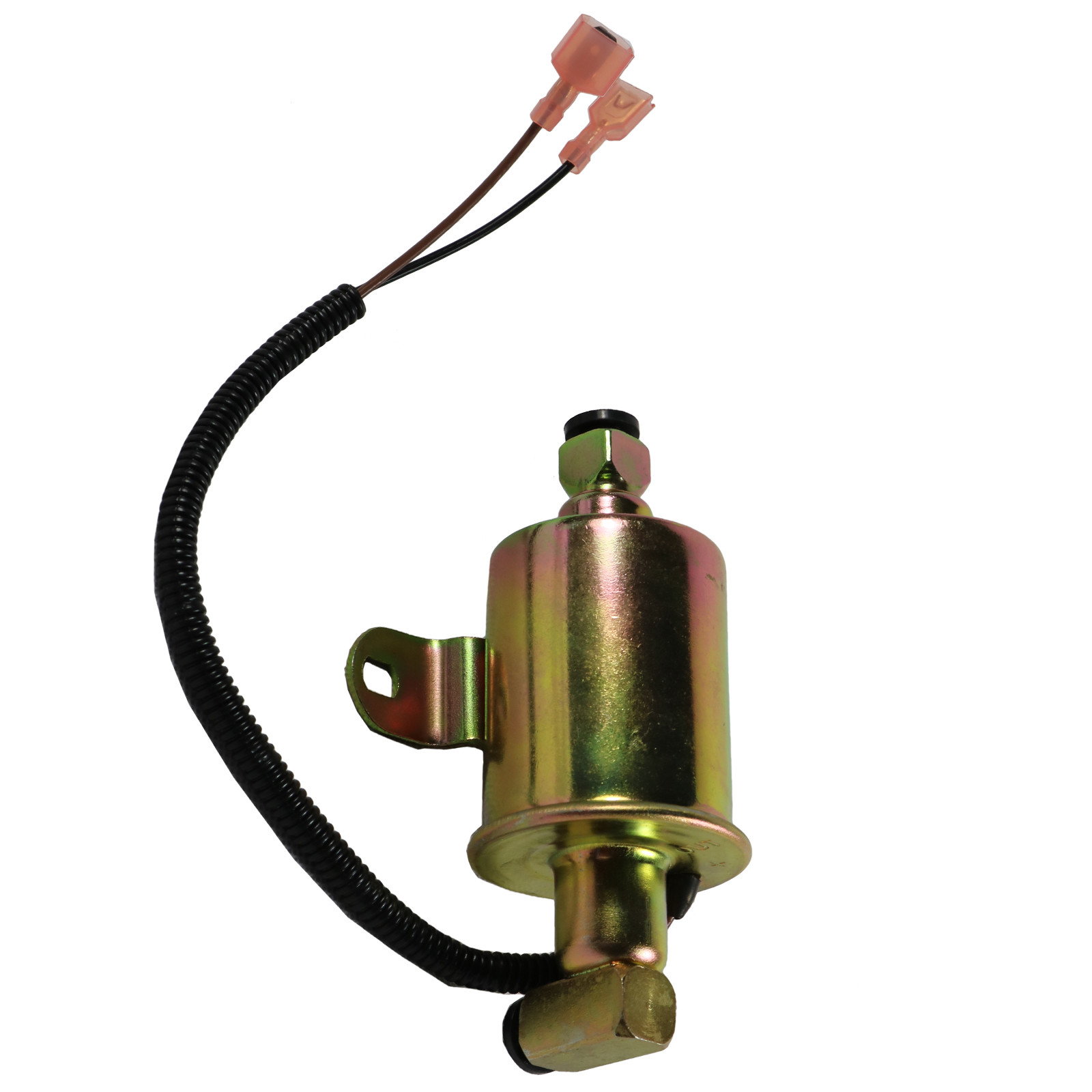 149-2620 Electrical Fuel Pump A047N929 A029F887 New For Cummins Onan | eBay