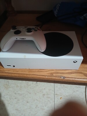 xbox one series s 1tb | eBay