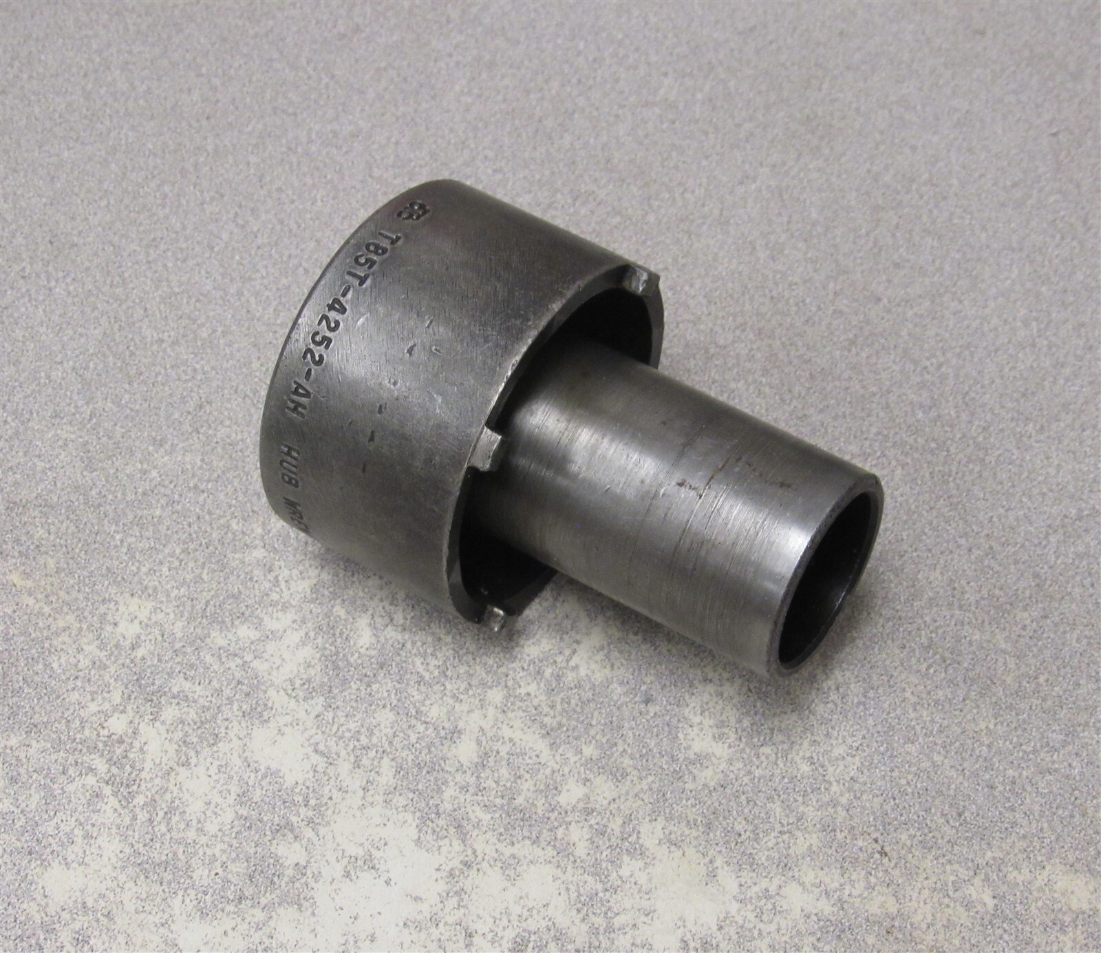 OTC T85t-4252-ah 205-230 Wheel Hub Nut Socket for sale online | eBay