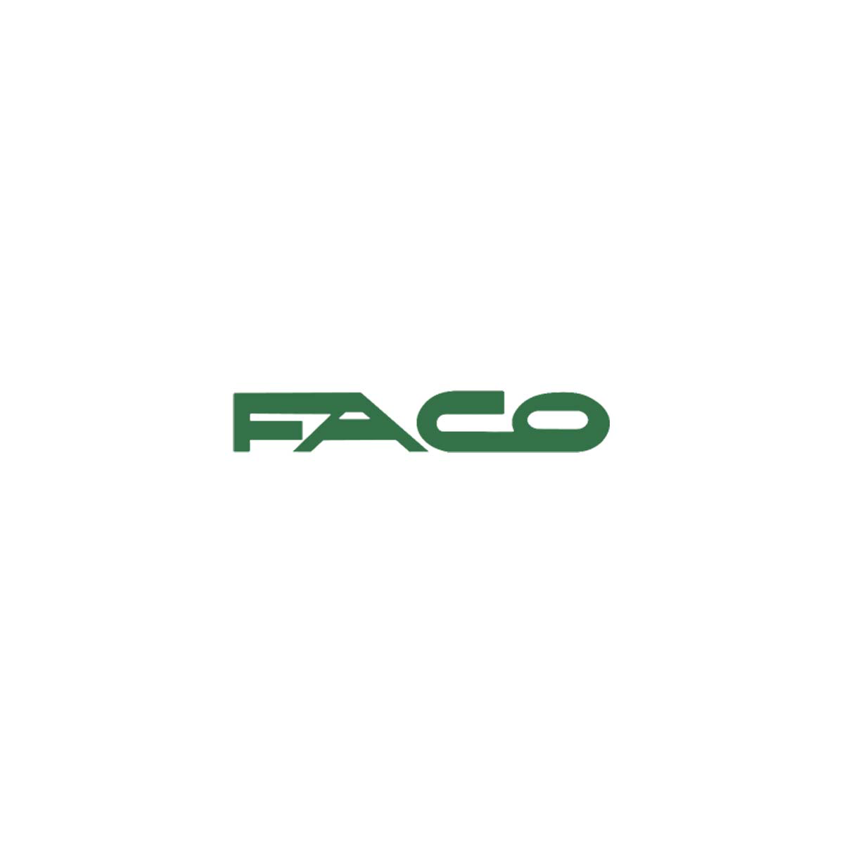 Faac Logo Automatic Doors, Windows, Gates & Barriers | AMR Group ...