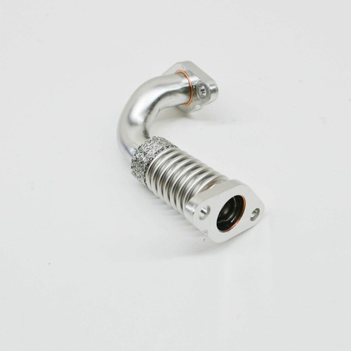 NEW VW TRANSPORTER T6 EGR TUBE PIPE 04L131521BF 04L-131-521-BF | eBay