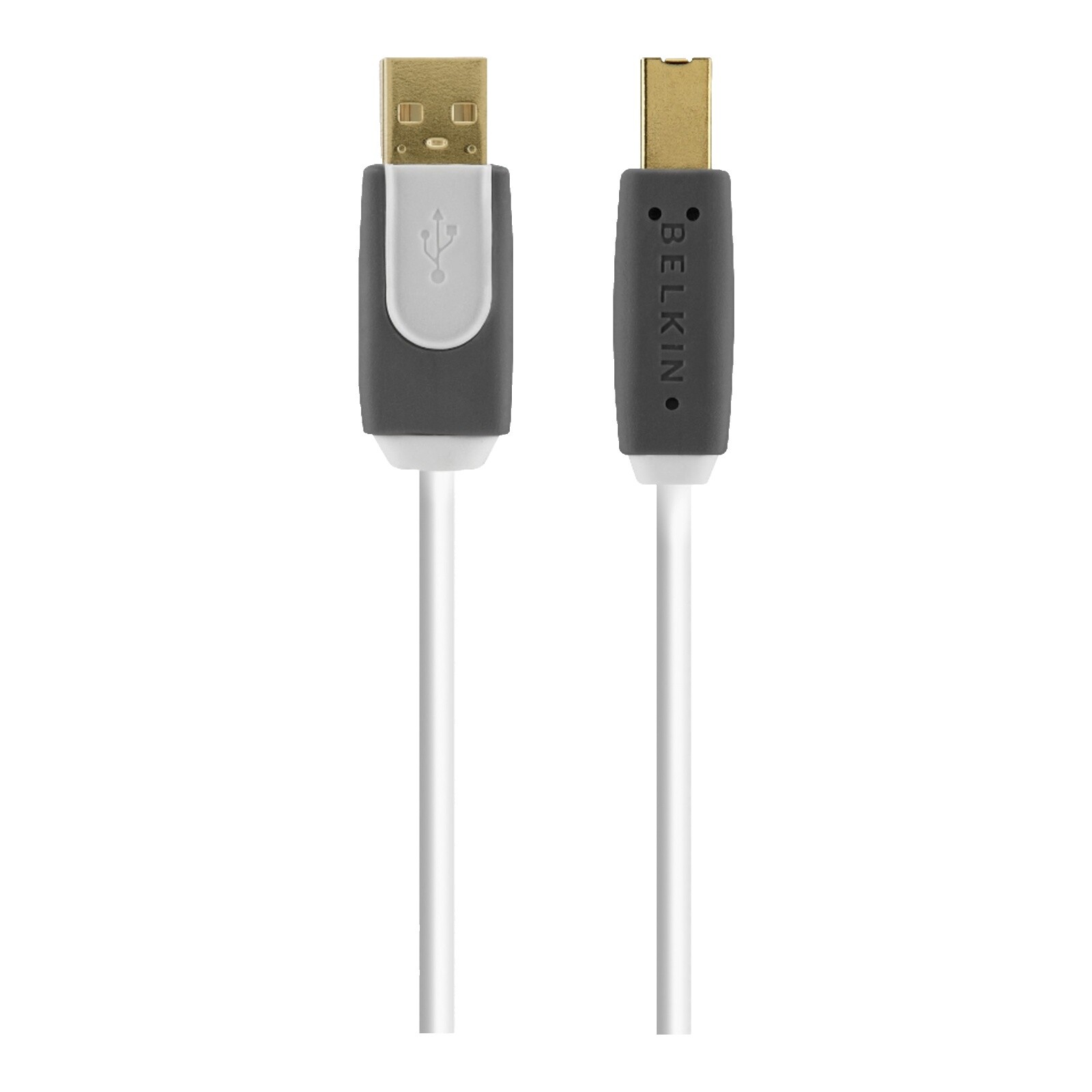 USB 3.0 Type Micro-B Male Cables, Hubs & Adapters for sale | eBay
