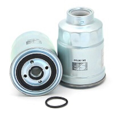 2 SK 36752 Kraft. Filter, BF7534, 1K01143061, 12990155850T, 3446221040 ...