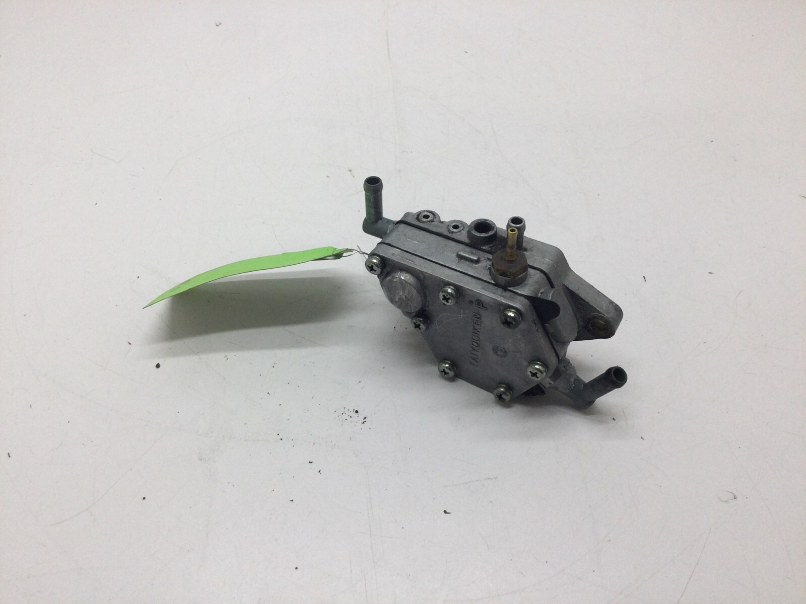 2001+Arctic+Cat+Zr800+ZR+800+Fuel+Pump for sale online | eBay