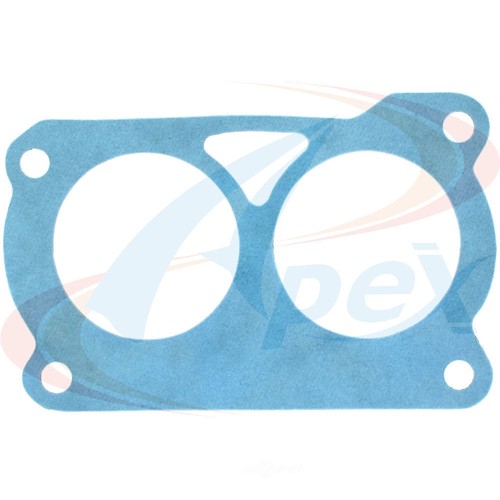 Throttle Body Base Gasket Apex Automobile Parts ATB4001 | eBay