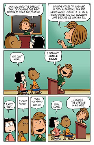 Peanuts Vol. 9 (9) Cooper, Jason|Schulz, Charles M. Paperback Good ...