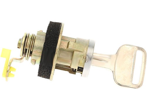 For 1993-1996 Toyota Corolla Trunk Lock SMP 31373NVQJ 1995 1994 Wagon ...