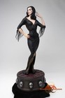 Vampira “Queen of the Ghouls” 1/6th Scale Collectible Statue Unpainted ...