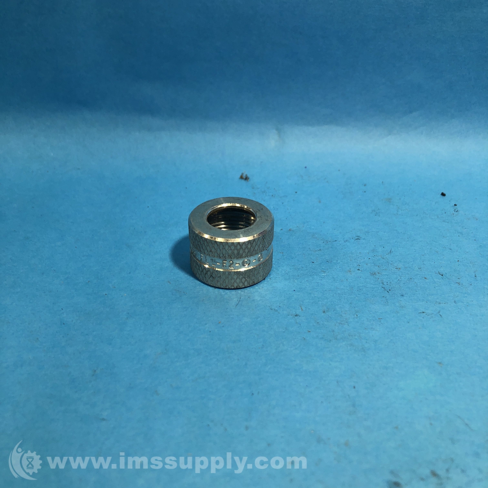 Hubbell F2 Size 1/2 Inch Cord Connector Grip 2572 | eBay