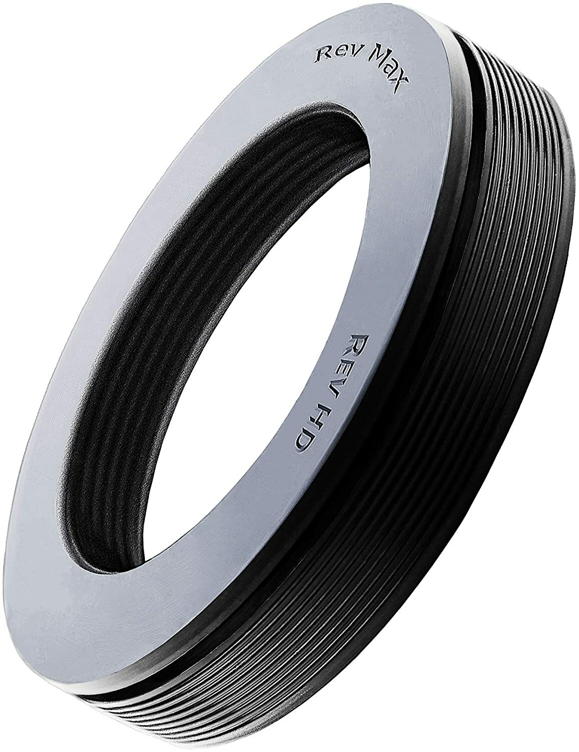 RM-D02 Rev Max Drive Axle Wheel Seal (Fits: 393-0173, 370003A, 47691 ...