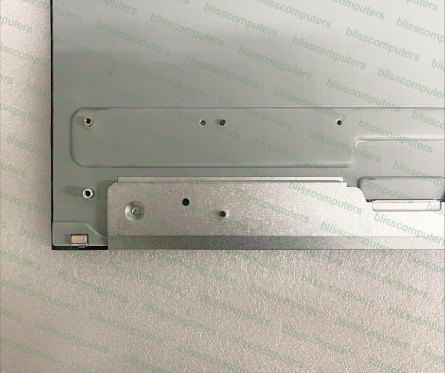 HP Pavilion 27-XA LCD Screen Display Panel L17303-381 | eBay