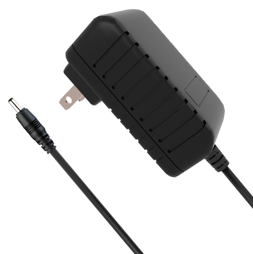 12V 2A AC Adapter Charger Power Supply for HP scanjet G3110 L2698A | eBay