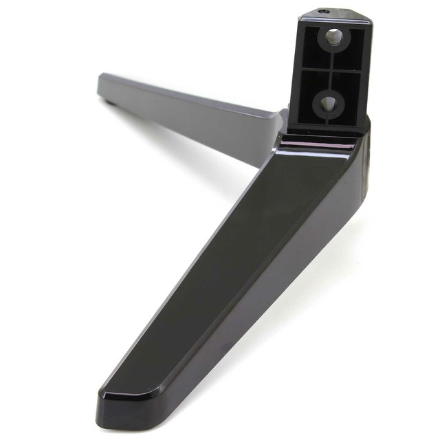 Genuine TV Stand Legs for Logik L32HE20 32" HD Ready LED TV for sale ...