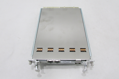 BTI Systems Inc. BT7A54EA 7200 Common Communication Module CCM Juniper ...