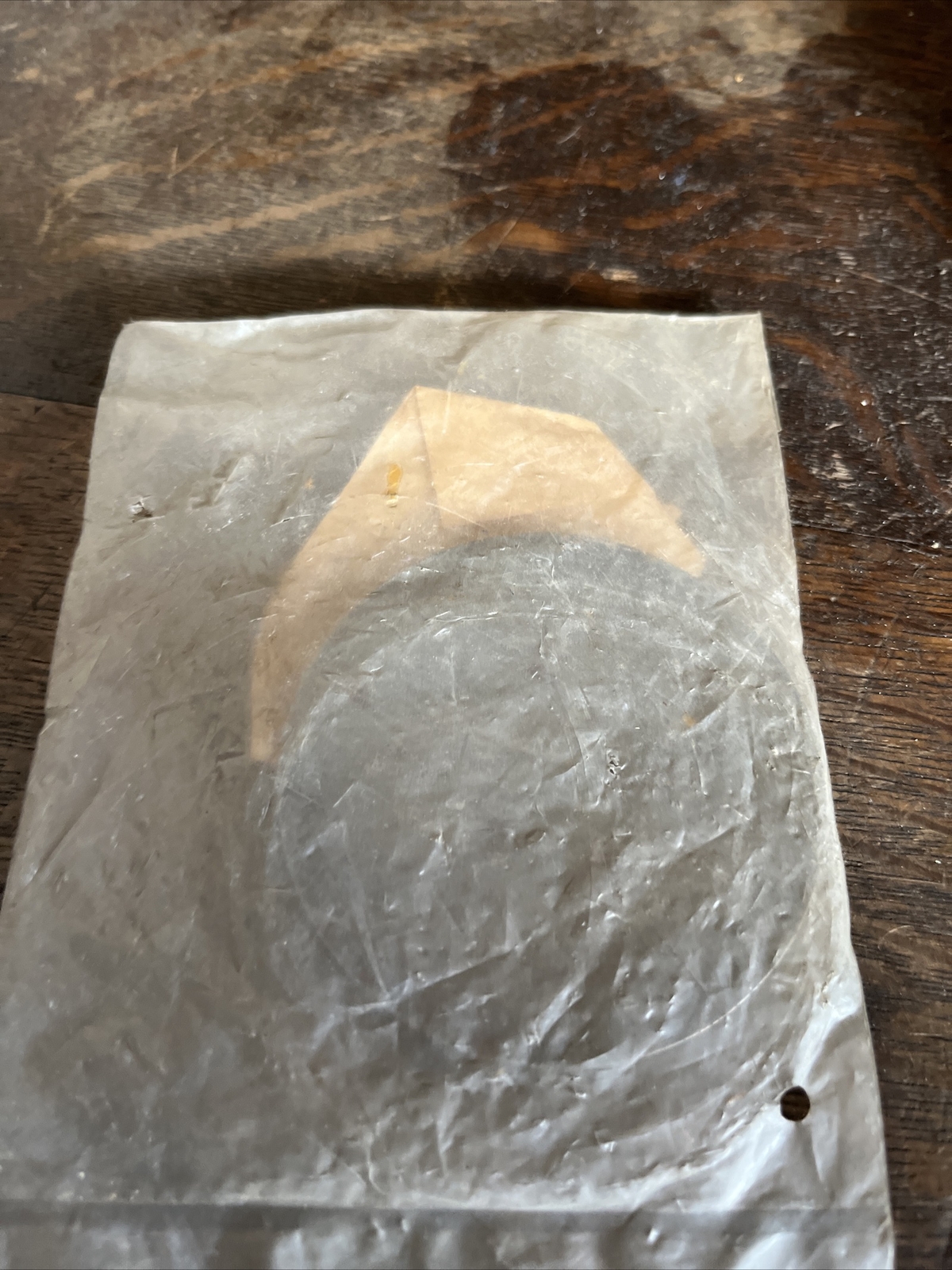 3901969 PLUG EXPANSION OEM Cummins for sale online | eBay