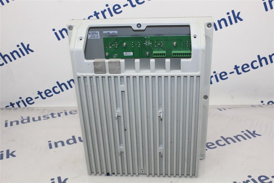 Rexroth VEP30.3 DC 24V Indra Control | eBay