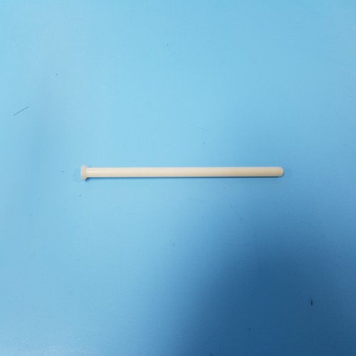 342-0401// AMAT APPLIED 0200-09716 PIN, LIFT, HEATER, WxZ USED | eBay