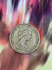 Australian Error Coins for sale | eBay AU