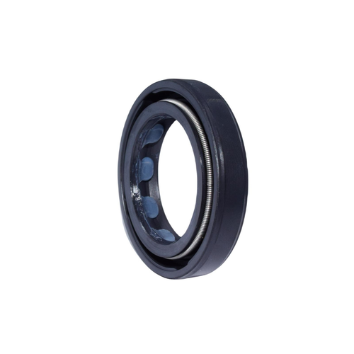 5000604 Shaft oil seal 25×38×6.5 TCV For SE09226 Hydraulic pump or ...