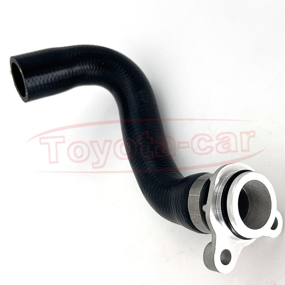 Heater Hose for BMW 228i 320i 328i 428i 528i X1 X3 X5 2013-2018 OE ...