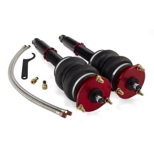 Air Lift 78659 Performance Rear Kit For 90-00 Lexus LS400 729199786594 ...
