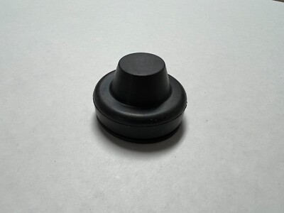 7-200-09GT - UPPER JOYSTICK BOOT - 7-200-09 | eBay