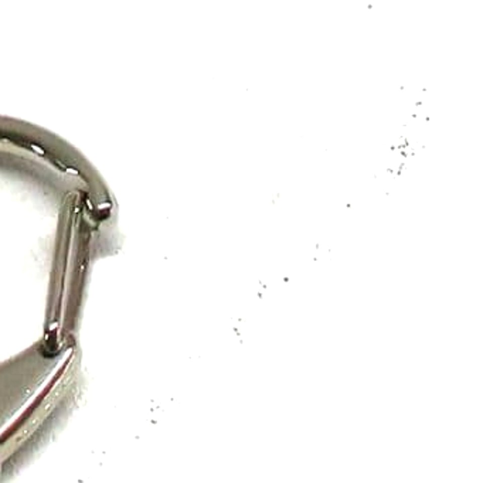 Anya Forger & Others SPY x FAMILY Retro TV Motif Acrylic Keychain Wa ...