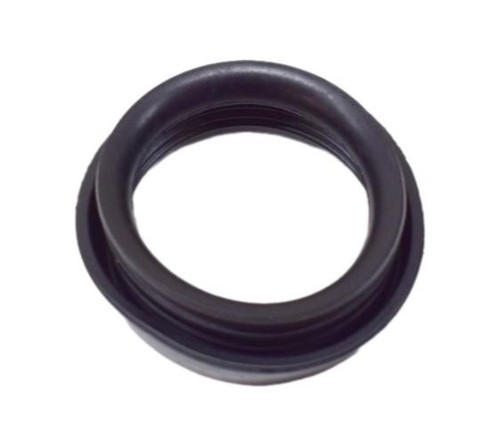 FORD KA MK2 2008-2016 Air Filter Box Lower Mounting Grommet Genuine ...