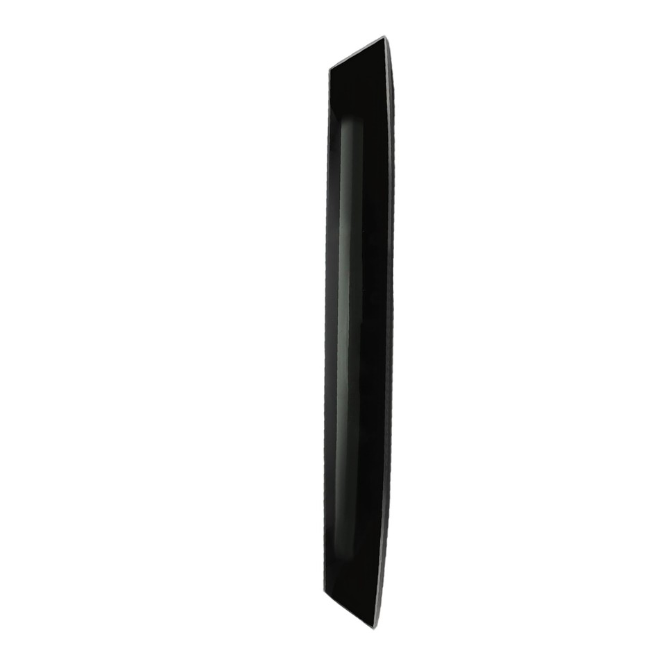 New Front Section Sunroof Roof Panel Glass 17A8770559B9 For VW Jetta ...