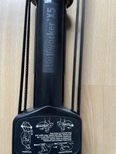 Bullworker products for sale | eBay