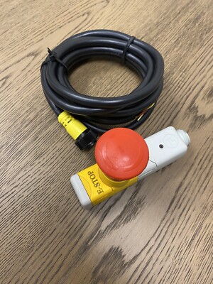 Other - Switches Assembly