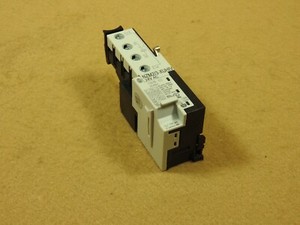 Mae Surplus | eBay Stores