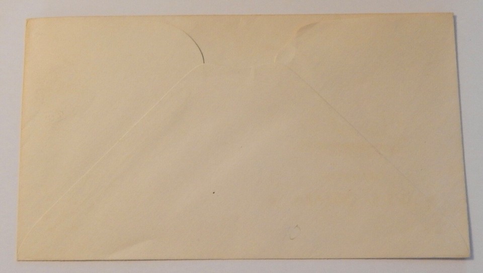 USS Orizaba (AP 24) fist day postal service November 24 1941 | eBay