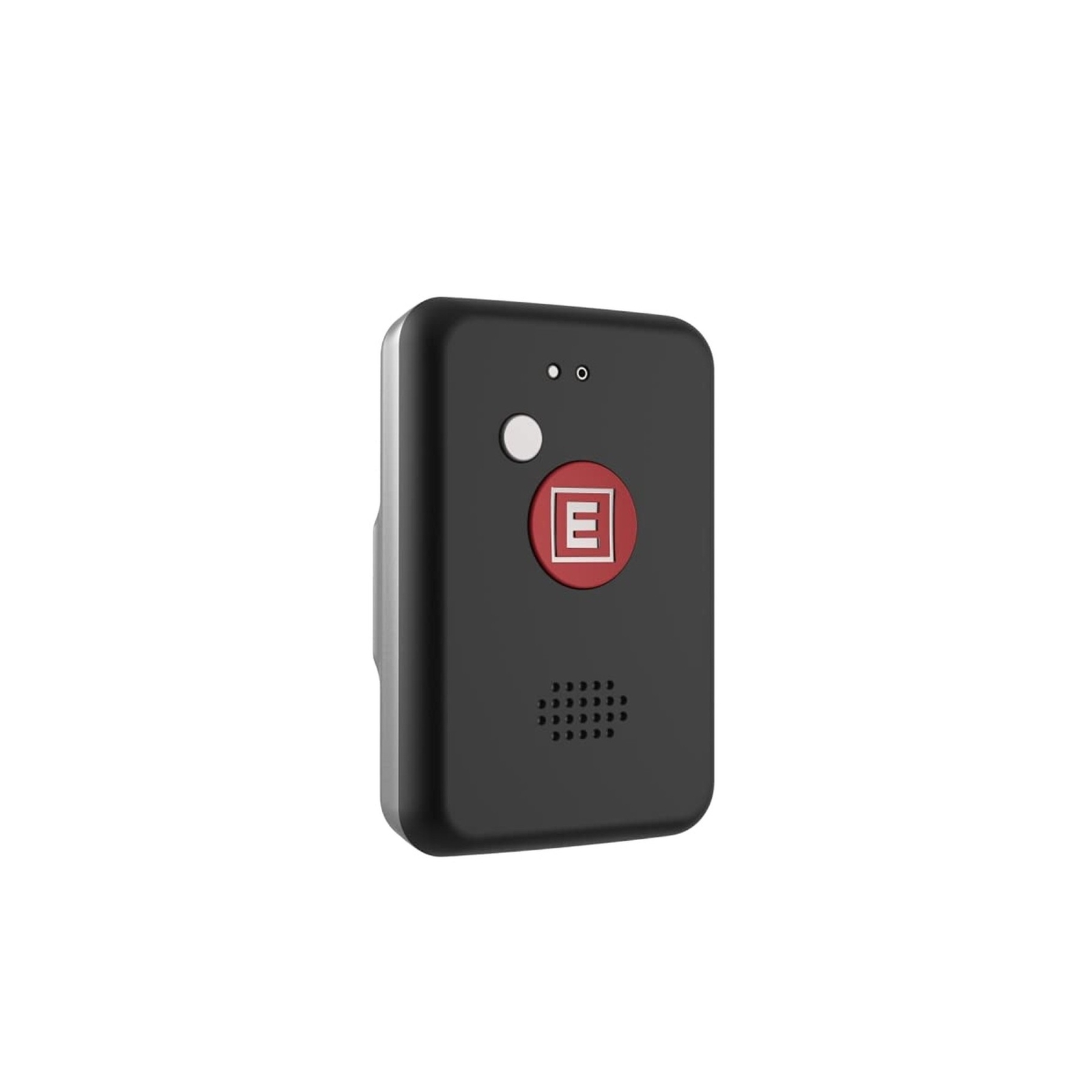 FastHelp™ Medical Alert Device 4G - NO Monthly FEES Ever - No Phone ...