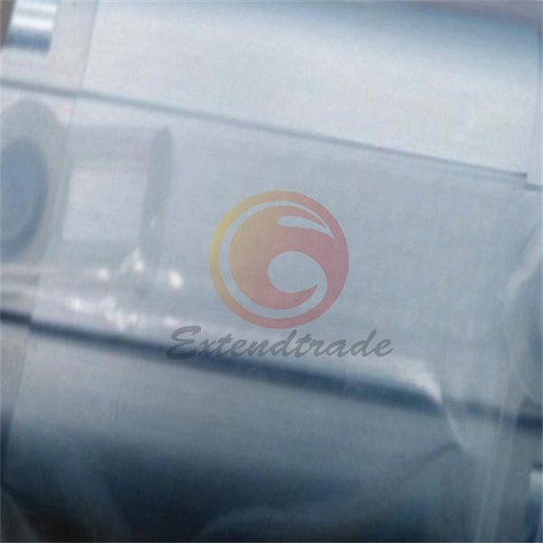 1PC For FESTO ADVU-63-20-P-A 156561 cylinder NEW | eBay Australia