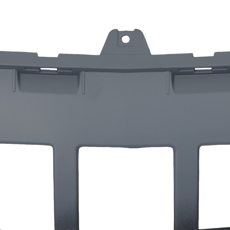 84992259 For 2021-2022 Chevy Colorado Front Bumper Cover Fascia W/Tow ...