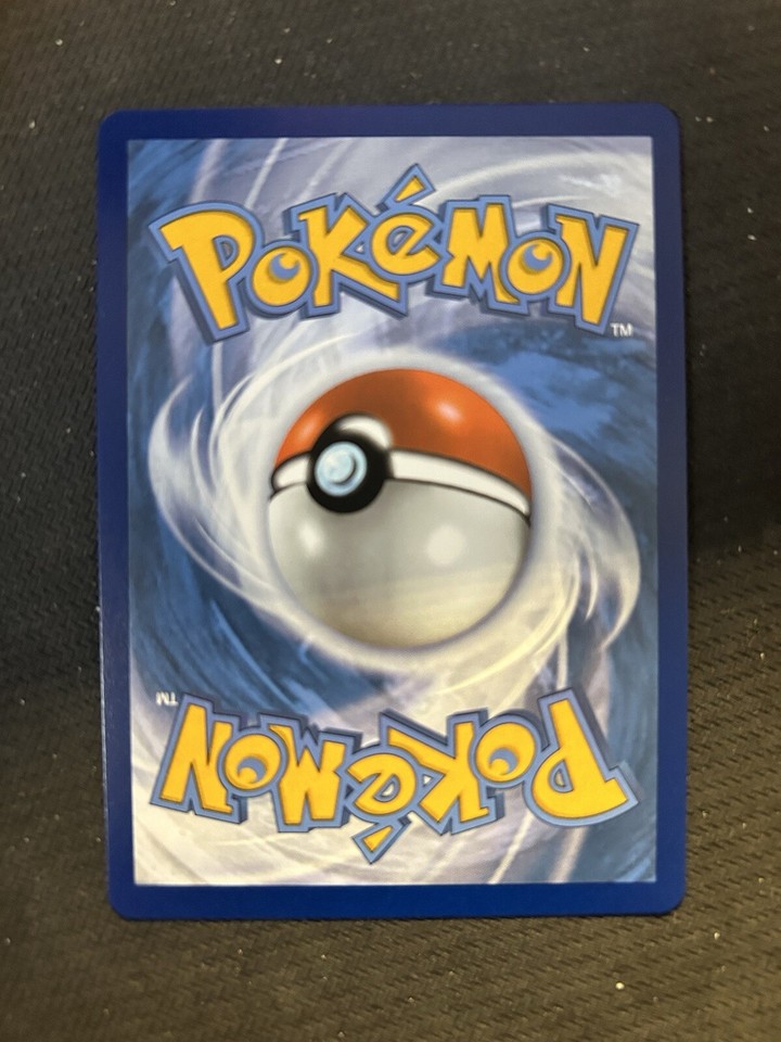 Pokemon TCG Pikachu Vmax TG29/TG30! NM Condition! See Description! #1 ...