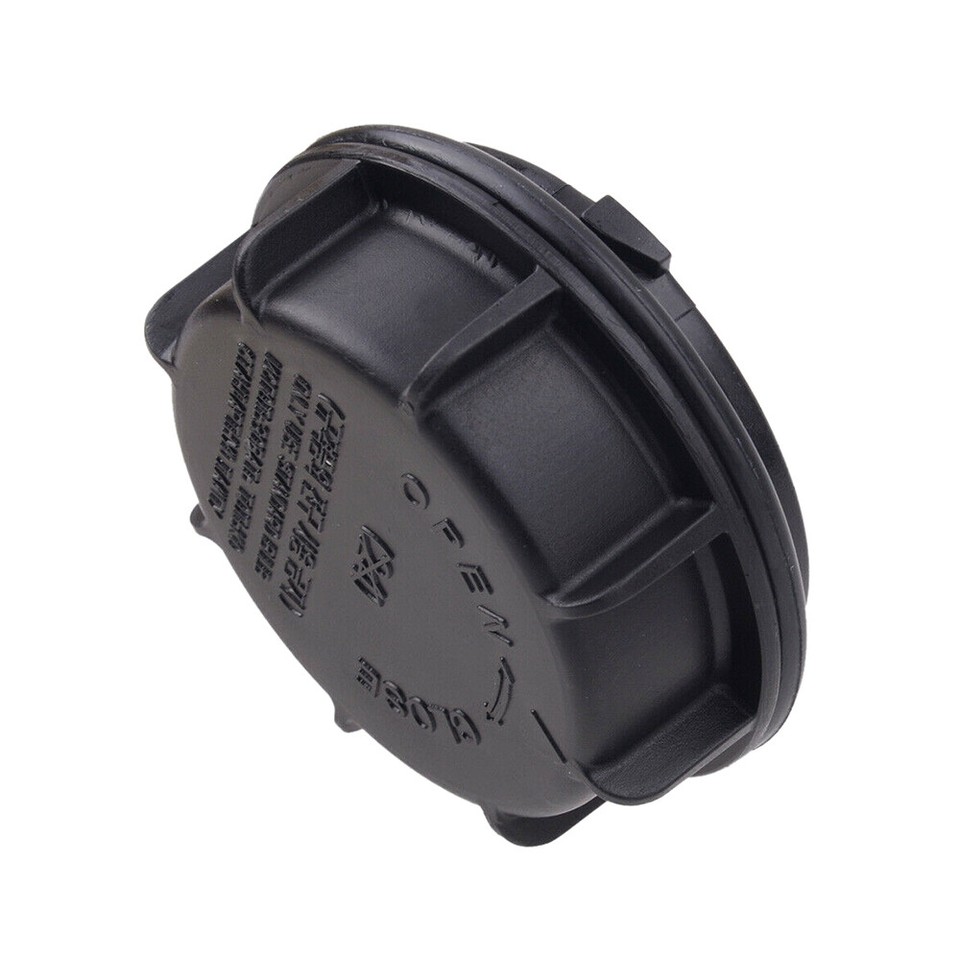 Headlight Lamp Dust Cap Cover Fit For Hyundai Sonata or Kia Sportage ...