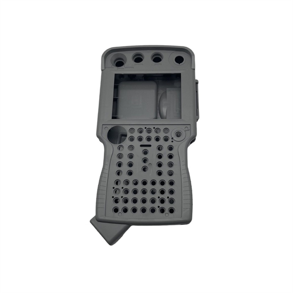 Yaskawa JZRCR-YPP21-1 Dx200 Electric Robot Pendant Housing shell Keypad ...