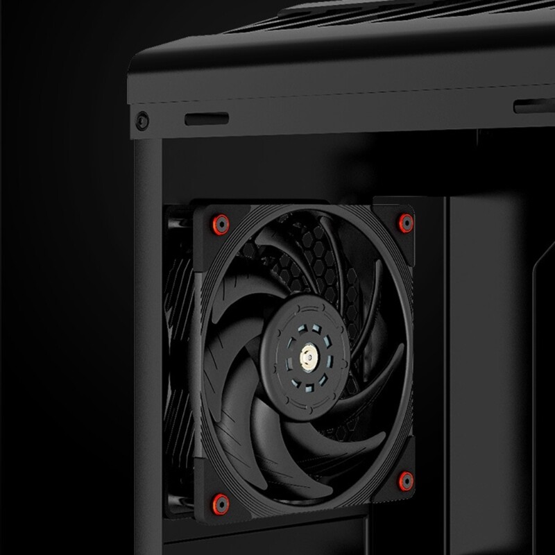 Exquisite Aluminum Alloy Screw Set for PC CPU Cooling Fan Screws | eBay